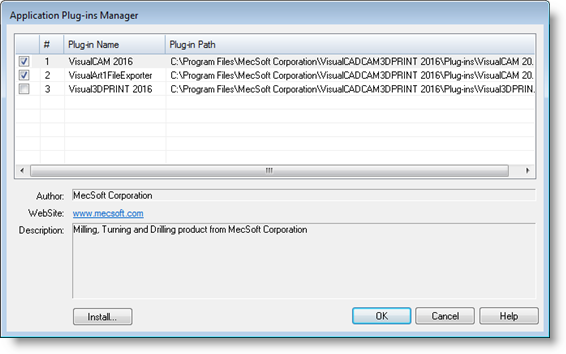 NEST Module > Nesting Browser Work Flow > Select Sheet(s) to Nest Parts in