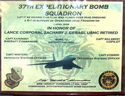 Building a Giant RC B1 Bomber - MecSoft Corporation