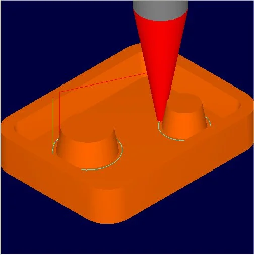 Galleries | MecSoft Corporation