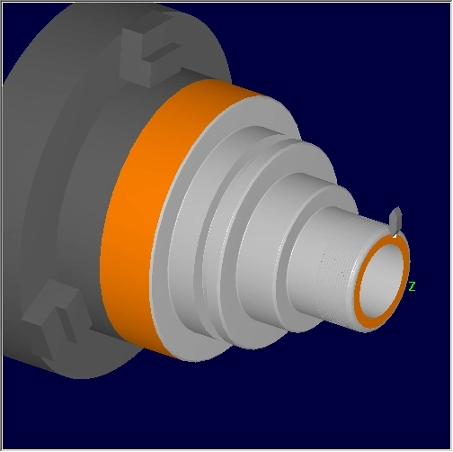 Galleries | MecSoft Corporation