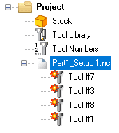 Tutorial: Using MecSoft’s G-Code Editor (Part 1) - MecSoft Corporation