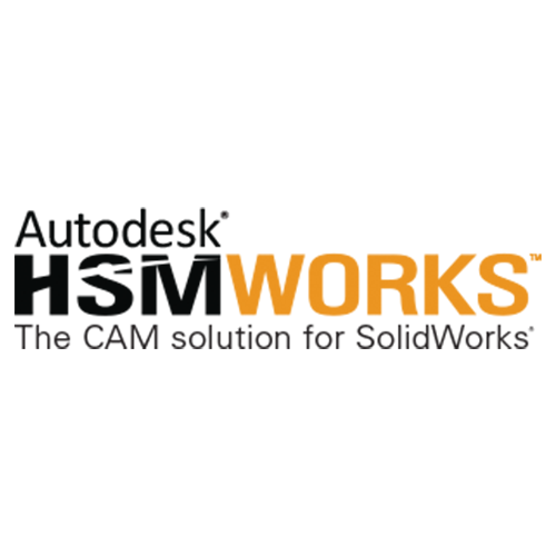 HSMWorks Acquired by Autodesk | Strategic Move in CAM?