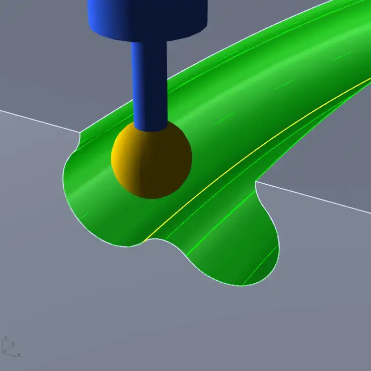 Homepage - MecSoft Corporation