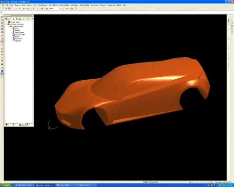 CNC Software Used For Education | MecSoft Corporation