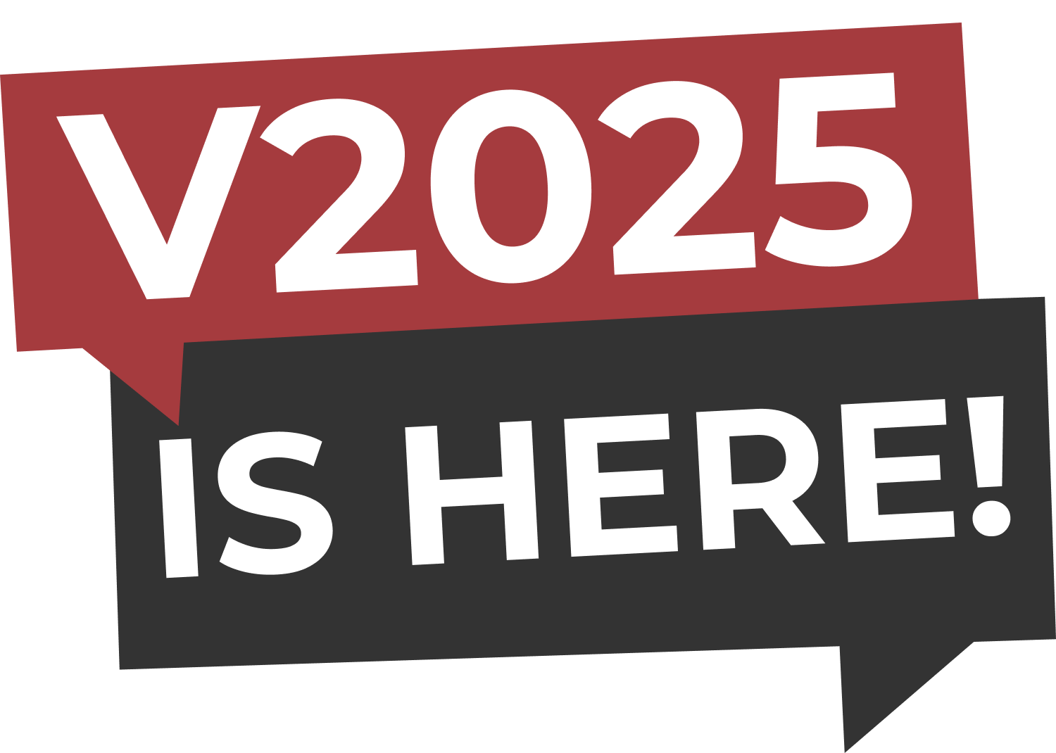 FreeMILL | Powerful Parallel Milling Module for CAD/CAM